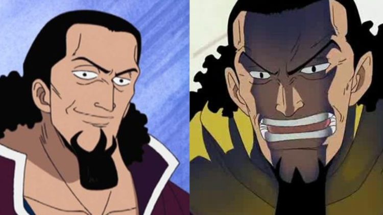 Sendhil Ramamurthy to Portray King Cobra Nefertari in Upcoming One ...