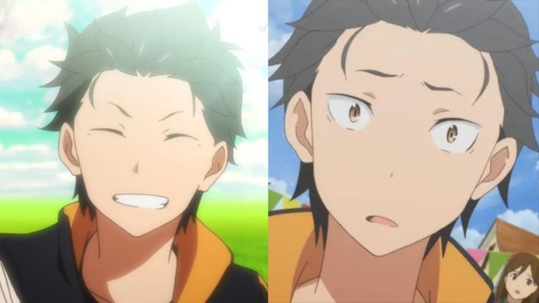 The Best Isekai Anime with Loser Protagonists — OtakuKart