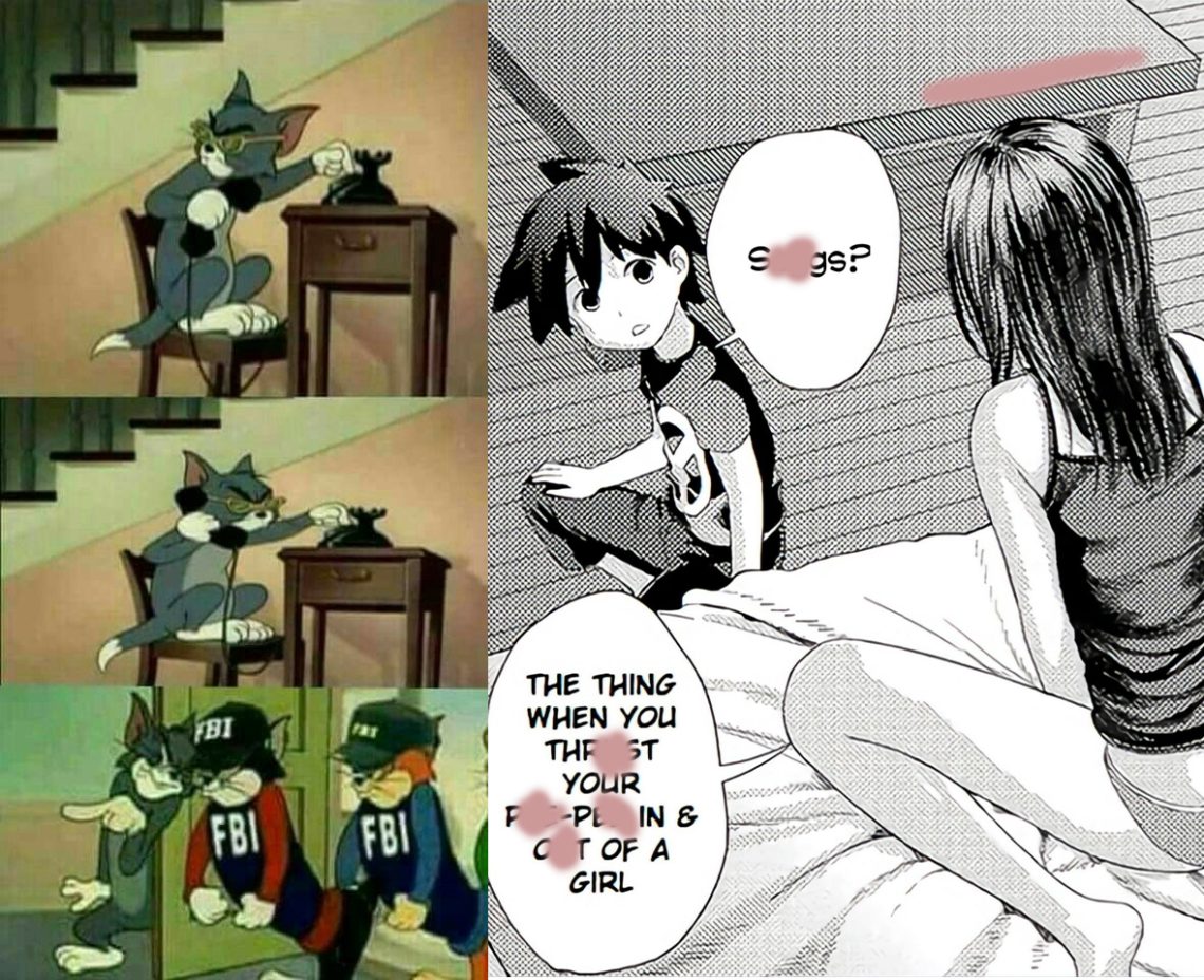 10 Anime Characters Who Need a Heartfelt Romance to Complete Their ...