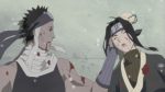 How The Land of Waves Arc Laid The Foundation For Naruto — OtakuKart