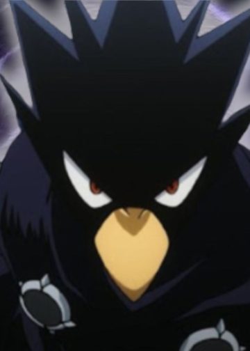 Horikoshi Missed the Opportunity to Fully Explore My Hero Academia’s ...