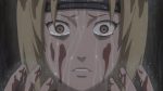 Tsunade’s Legacy As The Fifth Hokage: Her Unique Contributions and ...