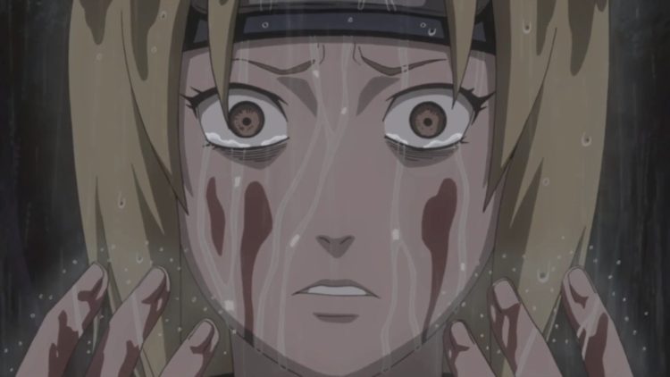 Tsunade’s Legacy As The Fifth Hokage: Her Unique Contributions and ...