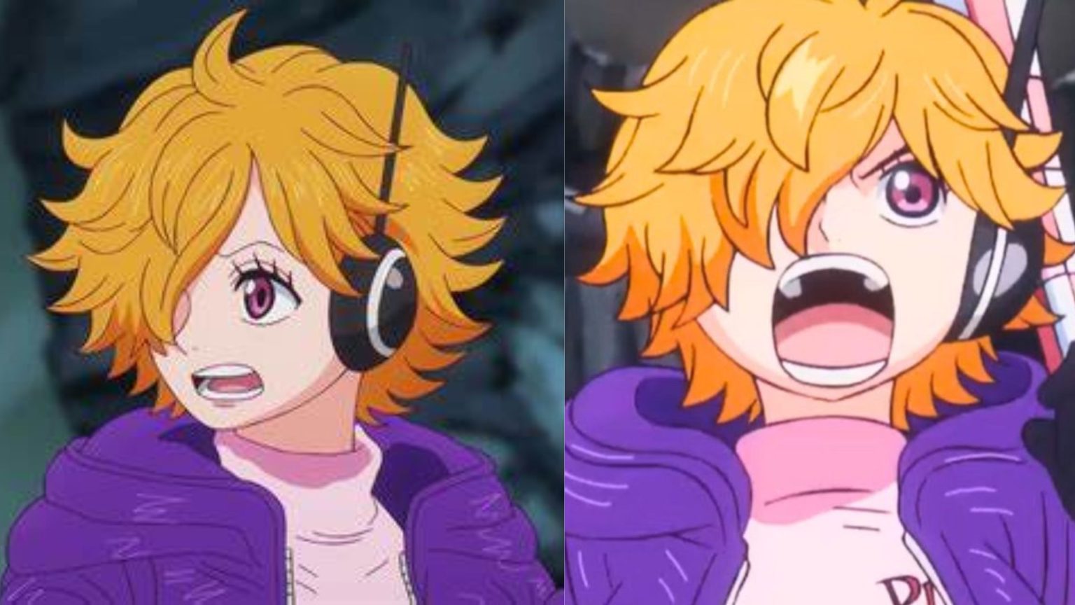 One Piece Spoilers Reveal Lilith’s Unexpected Emotional Shift ...
