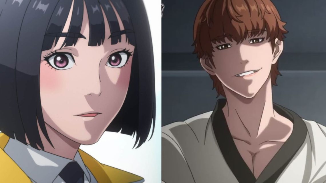 10 Must Watch Anime That Address Bullying — OtakuKart