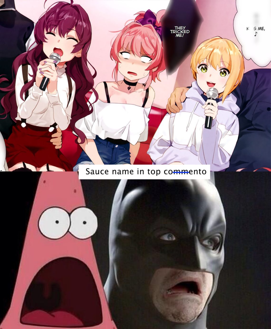 Top 10 Netflix Original Anime Series You Need to Watch Now — OtakuKart