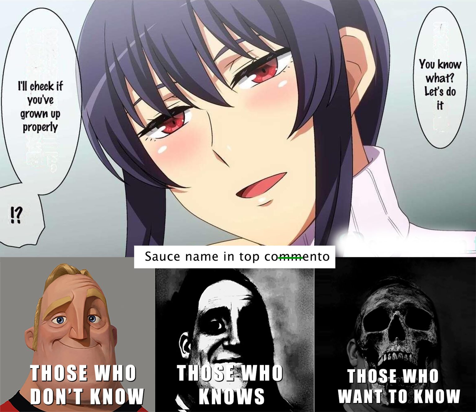 10 Must Watch Anime That Address Bullying