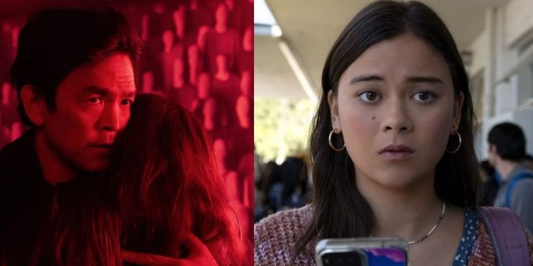 Afraid Struggles to Deliver a Compelling Horror Experience with Its ...