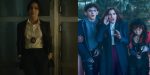 Marvel’s Agatha All Along, An Attractive Return to Westview with ...
