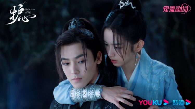 Top 30 Chinese Dramas Every Fan Knows! (Updated 2024)