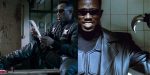 Blade’s Epic Transformation How Morbius’ Bite Turned Him Into the ...