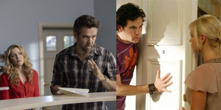 ‘Colin from Accounts’, A Hilarious and Heartwarming Journey of Romance ...