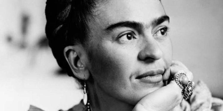 How Did Frida Kahlo Die? All To Know