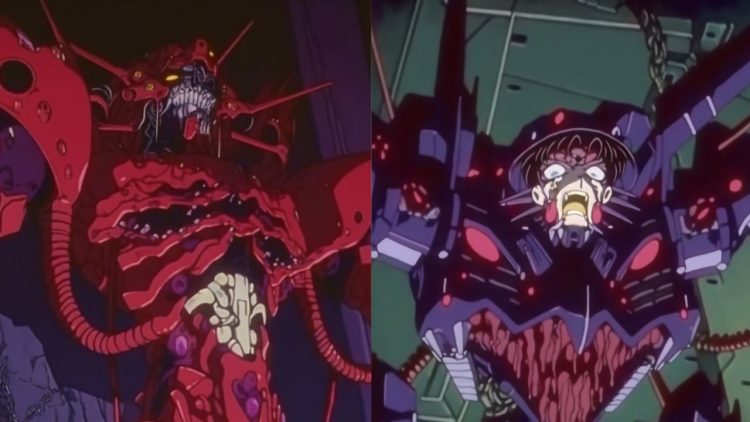 The Top 16 Retro Anime OVAs You Can’t Miss — OtakuKart