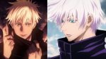 Satoru Gojo’s Death in Jujutsu Kaisen: A Powerful Concept Undermined by ...