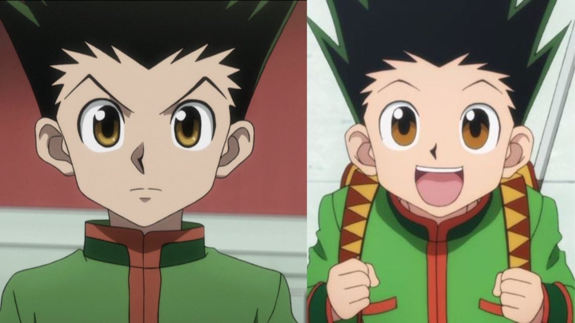 Hunter x Hunter Volume 38 Dominates Sales Charts Ahead of Manga’s ...