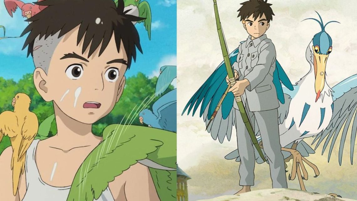 Hayao Miyazaki Honored with Ramon Magsaysay Award for Lifelong Artistic ...