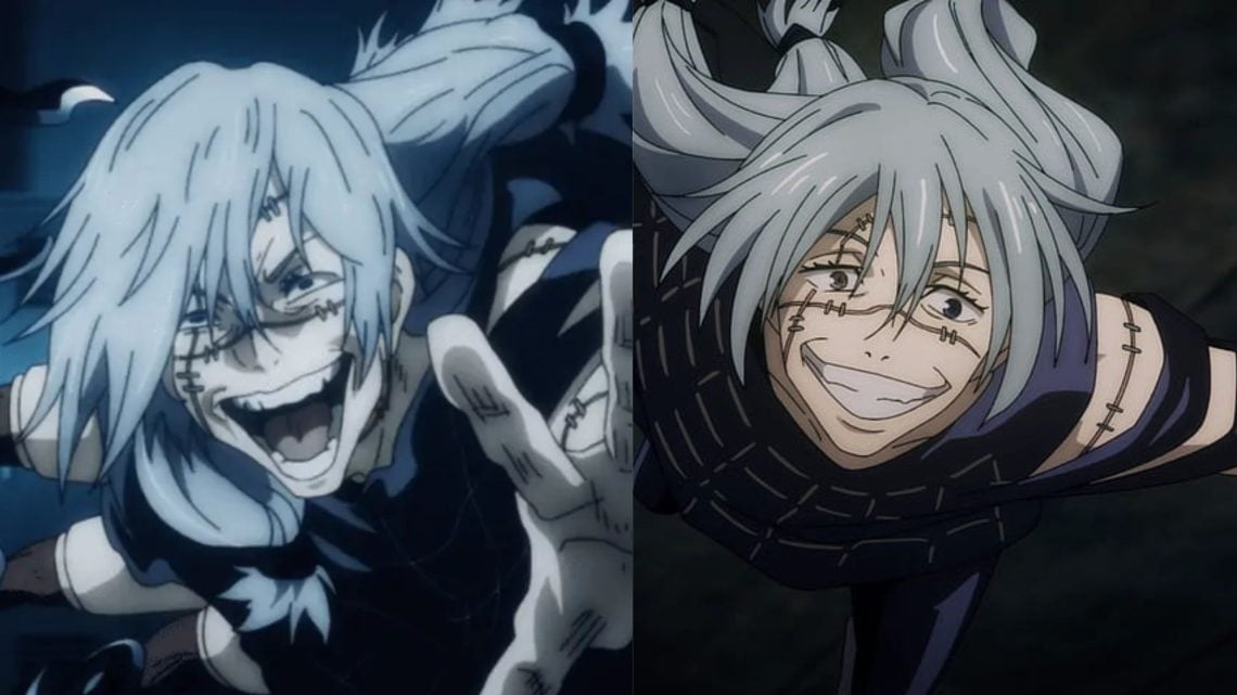 Jujutsu Kaisen’s Epic Showdown as Sukuna Falls and Yuji Turns the ...