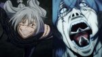 Jujutsu Kaisen’s Shinjuku Showdown Arc Redefines Reverse Cursed ...