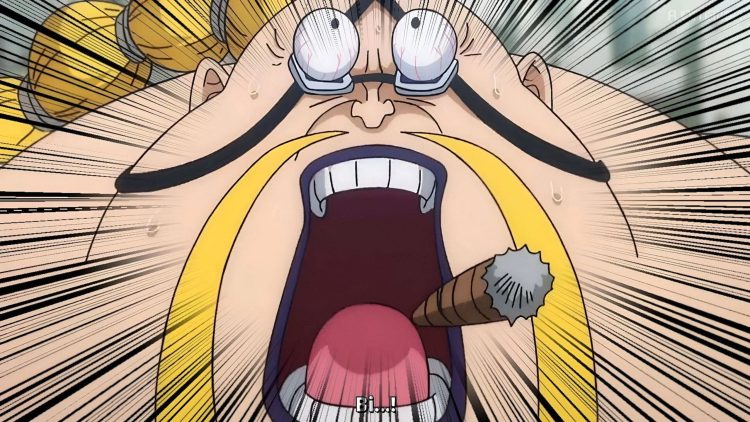 All Secrets Revealed In The September 2024 One Piece Vivre Card Update ...