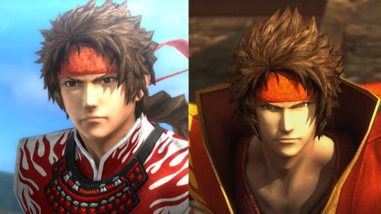 The Top 27 Samurai Anime You Need to Watch — OtakuKart