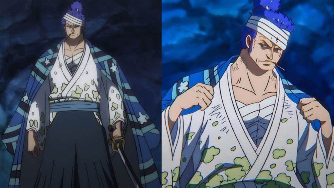 All Secrets Revealed In The September 2024 One Piece Vivre Card Update ...