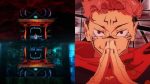 Jujutsu Kaisen Explores How Sukuna’s Strength Contrasts with Gojo’s ...