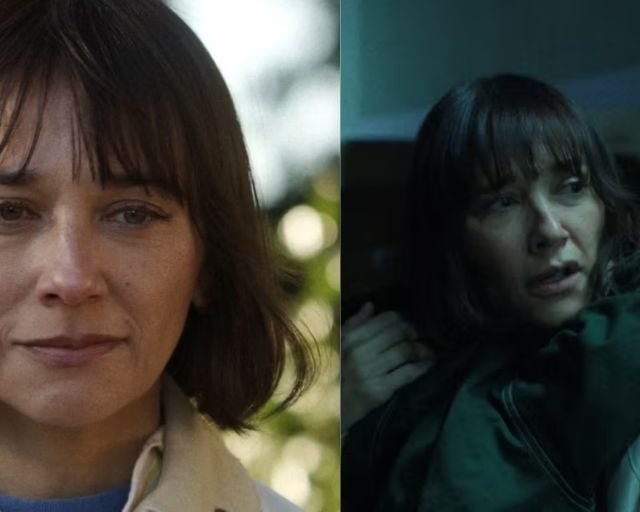 Major Betrayals and Unexpected Twists Unfold in Sunny Season Finale ...