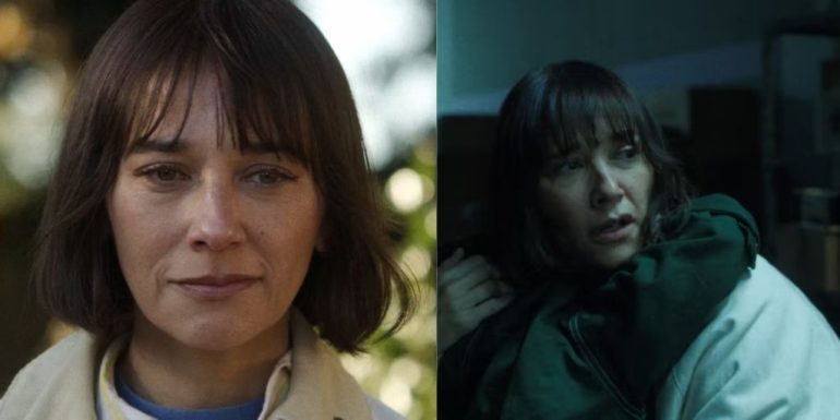 Major Betrayals and Unexpected Twists Unfold in Sunny Season Finale ...