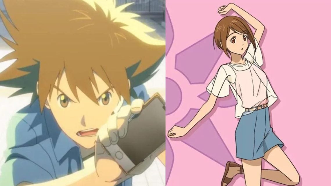 The 20 Worst Romance Choices by Anime Protagonists — OtakuKart
