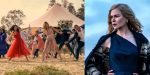 Ranking Every Episode of The Perfect Couple Season 1, Uncovering ...