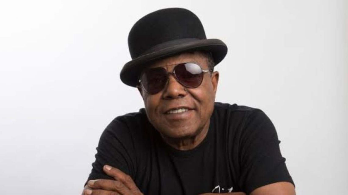 What Happened To Tito Jackson? Singer Of Jackson 5 Passed Away at 70 ...