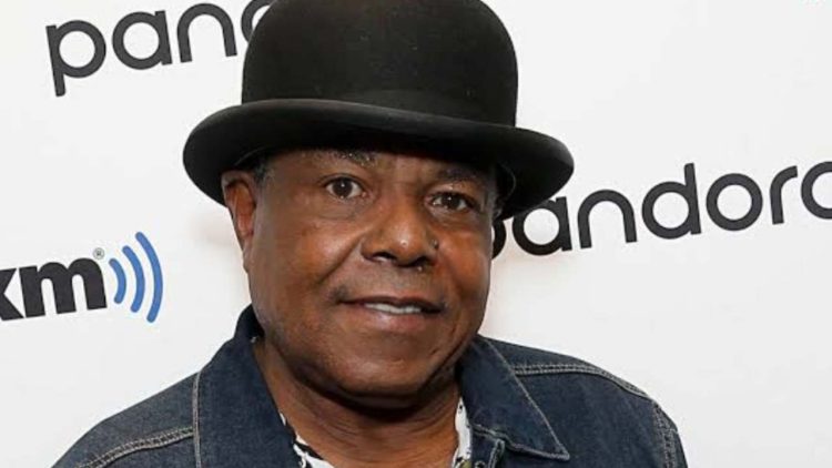 What Happened To Tito Jackson? Singer Of Jackson 5 Passed Away at 70 ...