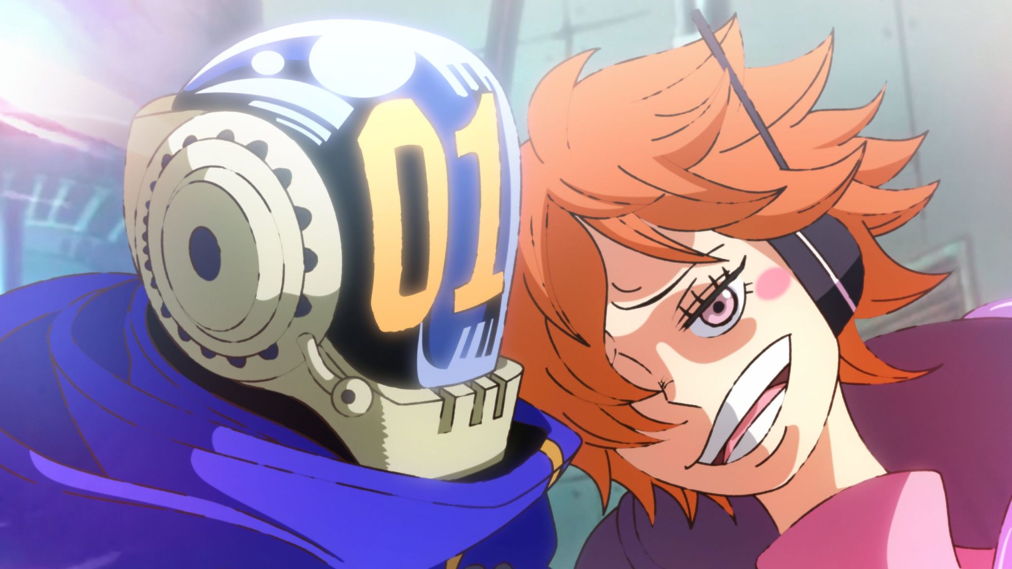 One Piece Teases Dr. Vegapunk’s Plan and York’s Imminent Downfall in ...