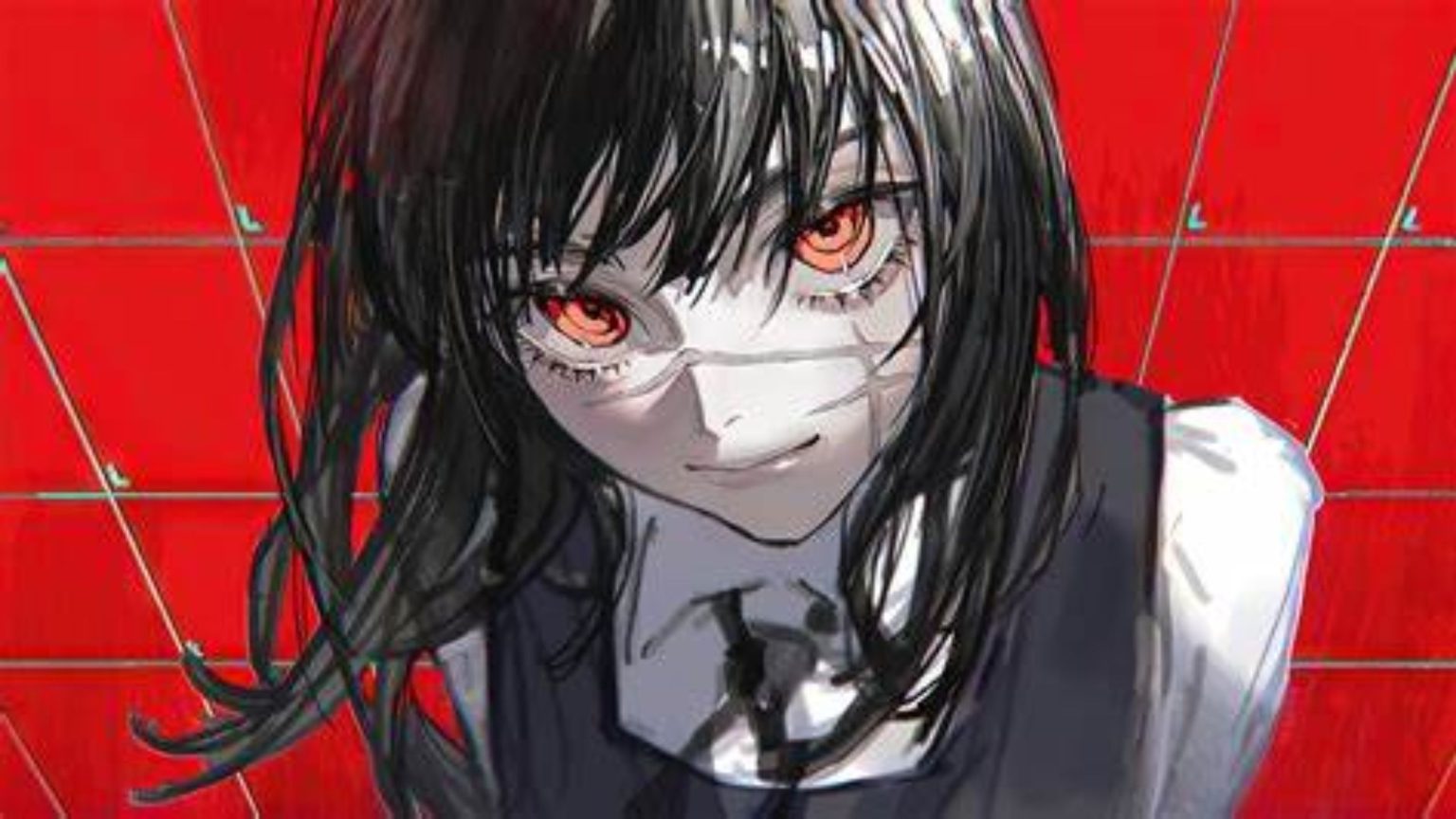 Yoru’s Maternal Instincts and Her Complex Relationship with Asa in ...