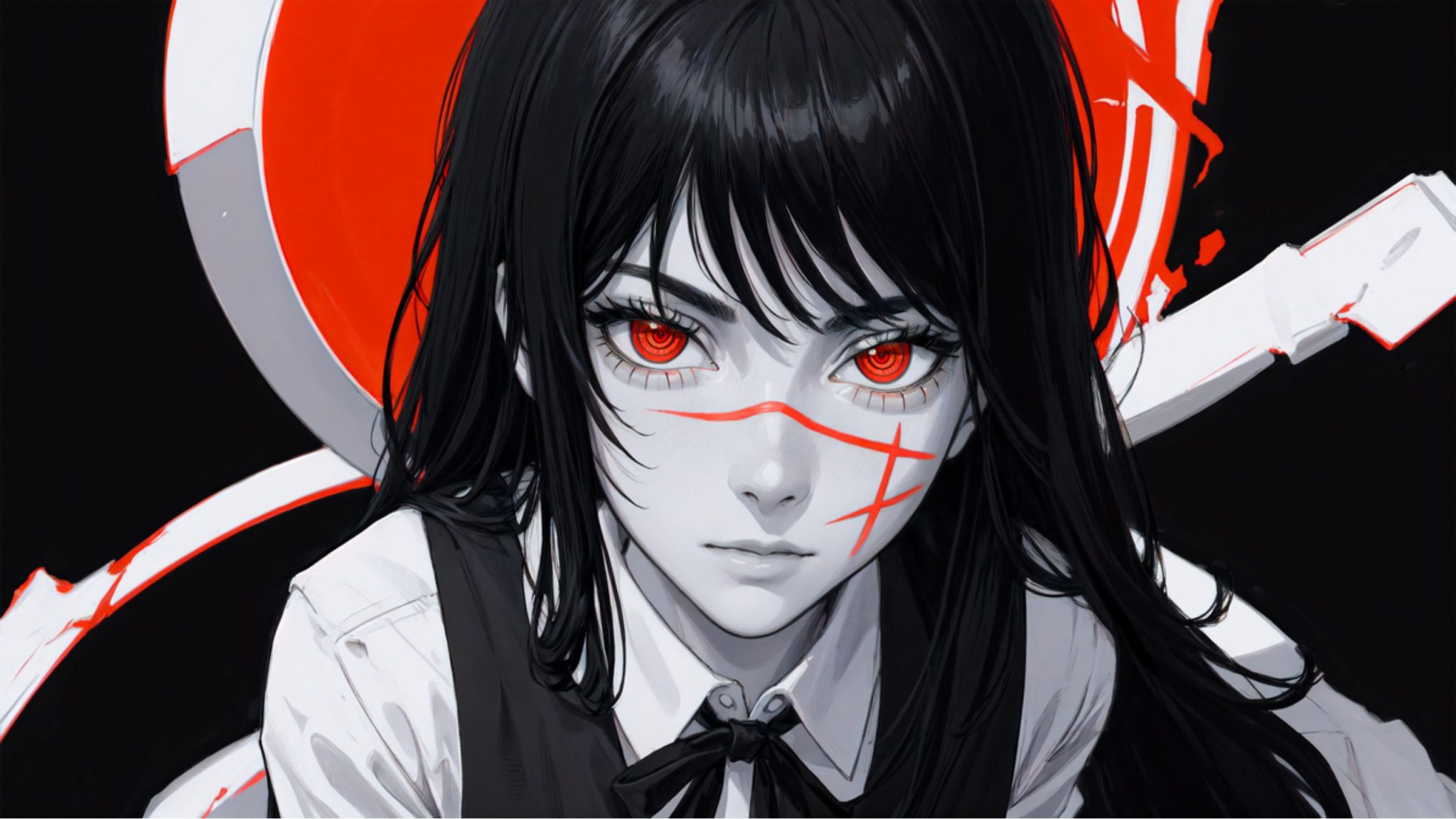 Yoru’s Maternal Instincts and Her Complex Relationship with Asa in ...