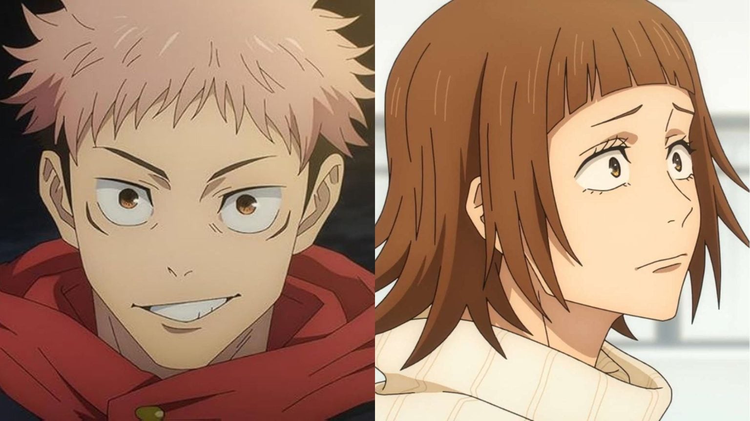Yuko Ozawa’s Possible Return Could Foreshadow Yuji’s Survival in ...