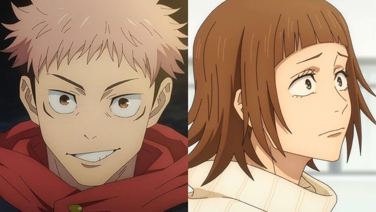 Yuko Ozawa’s Possible Return Could Foreshadow Yuji’s Survival in ...