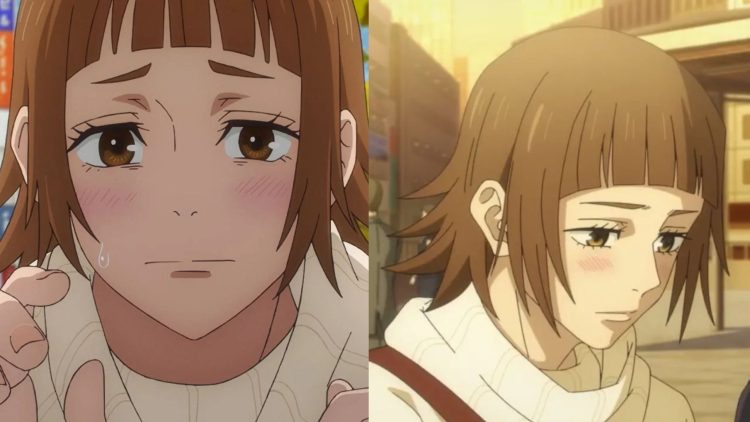 Yuko Ozawa’s Possible Return Could Foreshadow Yuji’s Survival in ...