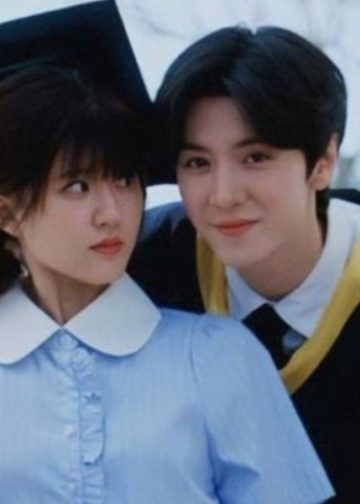 Top 30 Chinese Dramas Every Fan Knows! (Updated 2024) — OtakuKart