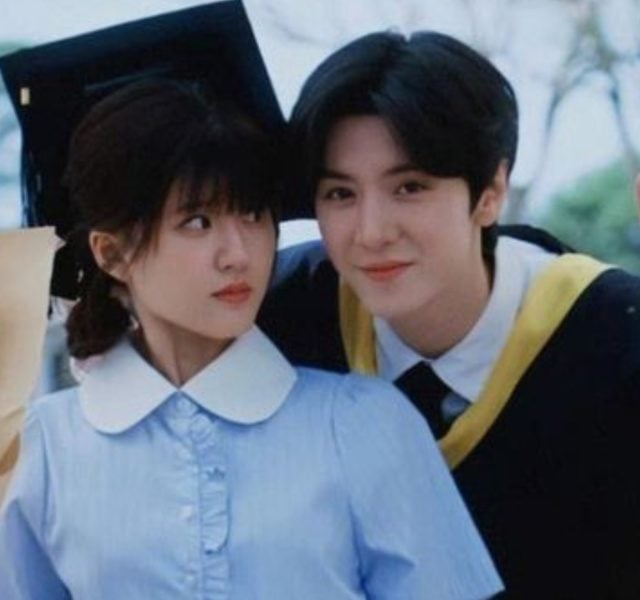Top 30 Chinese Dramas Every Fan Knows! (Updated 2024) — OtakuKart