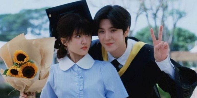 Top 30 Chinese Dramas Every Fan Knows! (Updated 2024) — OtakuKart