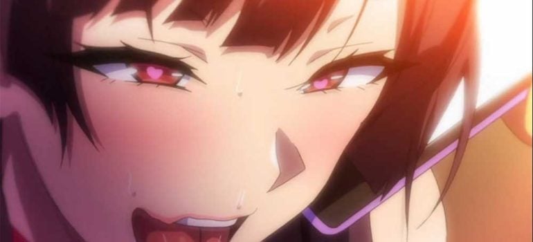 15 Inspiring Anime That Show the Power of Overcoming Bullying — Page 2 ...