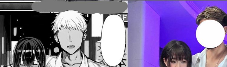 20 Isekai Anime in 2024 That Set the Standard for Worldbuilding - Page ...