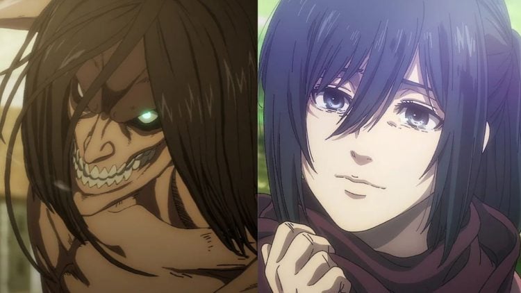 The 20 Must Watch Monster Hunting Anime You Can’t Miss — OtakuKart
