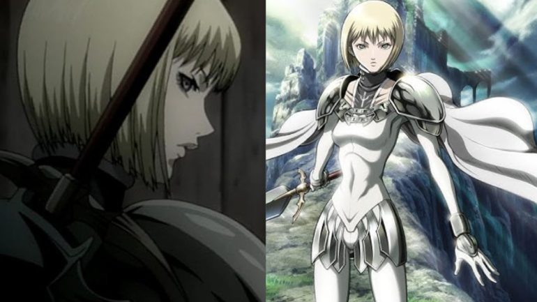 The 20 Must Watch Monster Hunting Anime You Can’t Miss — OtakuKart