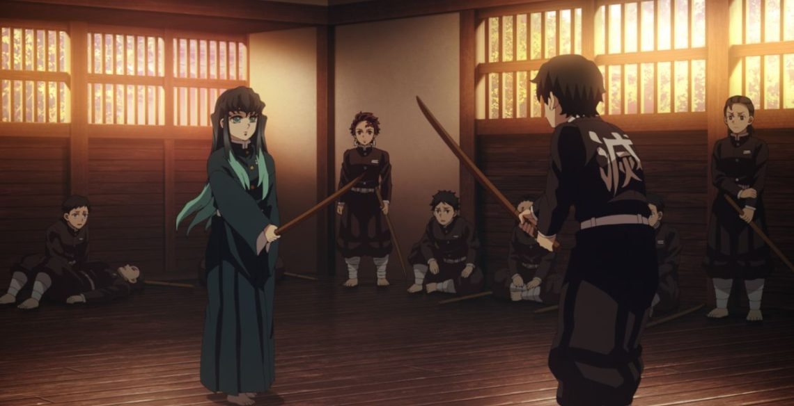 13 Must-Watch Dark Fantasy Anime for Attack on Titan Fans — OtakuKart