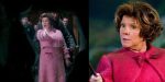 Why Dolores Umbridge Remains the Most Hated Harry Potter Character and ...