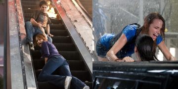 Every Terrifying Disaster in Final Destination Movies, Ranked and ...