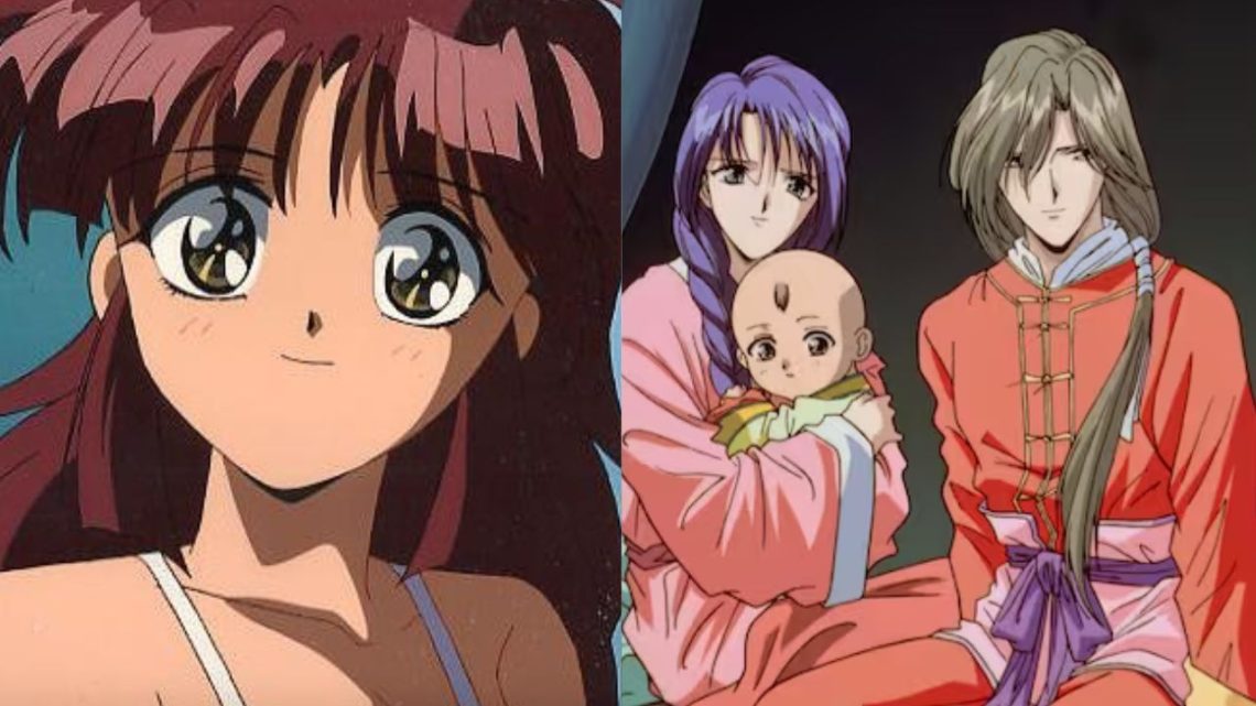 20 Isekai Anime in 2024 That Set the Standard for Worldbuilding